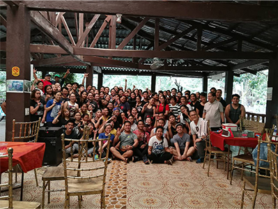 News & Events | Fast Laboratories